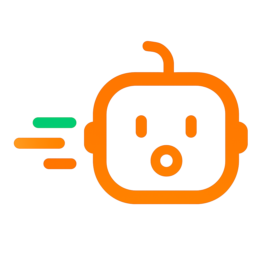 BusyAgent.ai - AI Solutions for SMEs & Growing Businesses